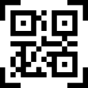 SafetyLoop | Safety Management Software | Elevating Safety Compliance